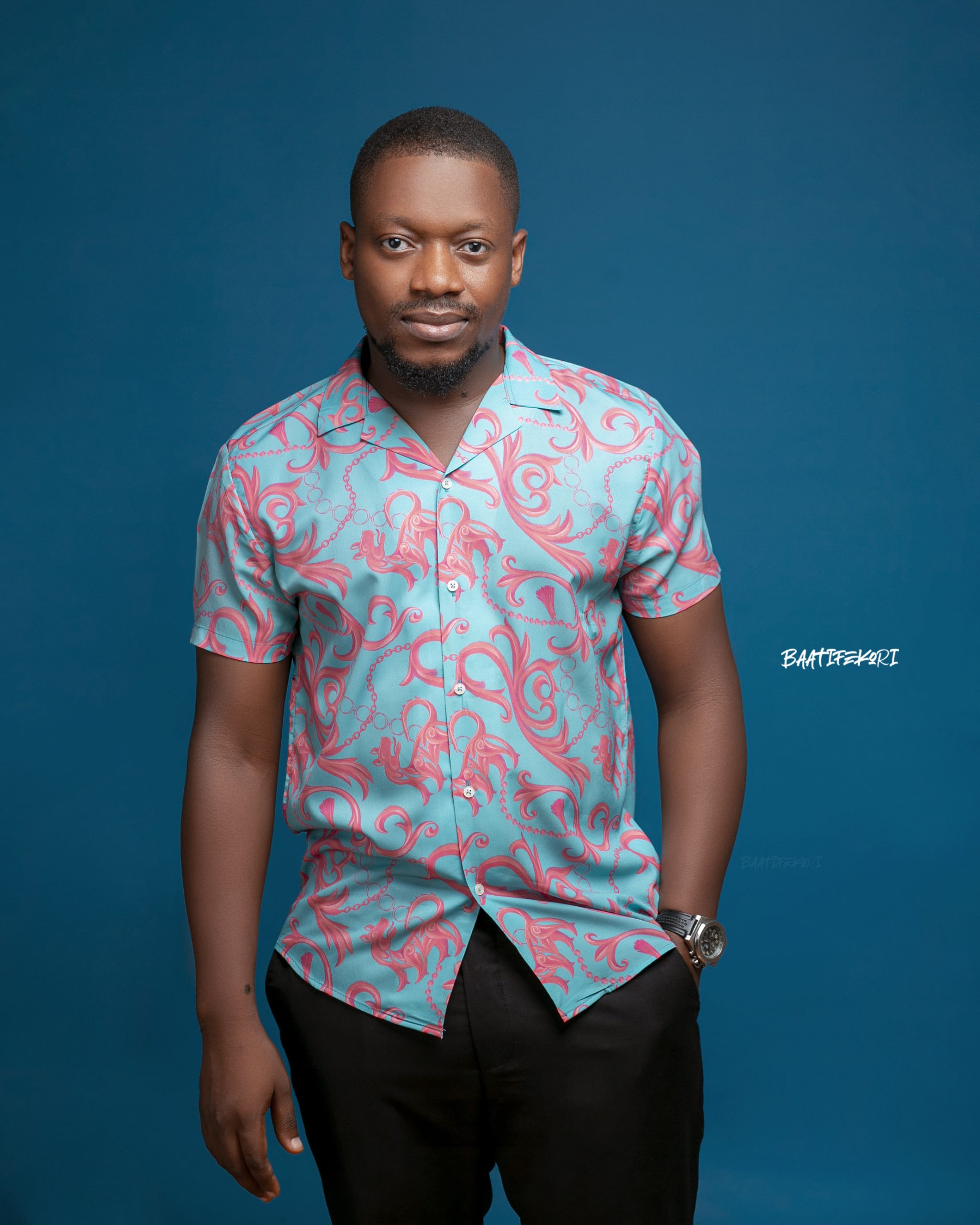 Home - The Beat Lagos 99.9FM