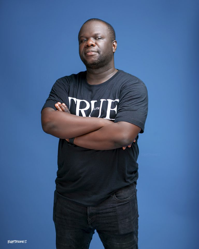 Home - The Beat Lagos 99.9FM