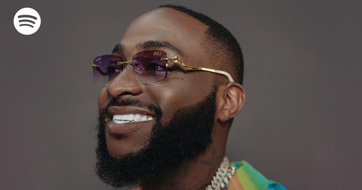Davido’s ‘Timeless’ sets new first day streaming record - The Beat ... Davido’s ‘Timeless’ sets new first day streaming record - The Beat ...