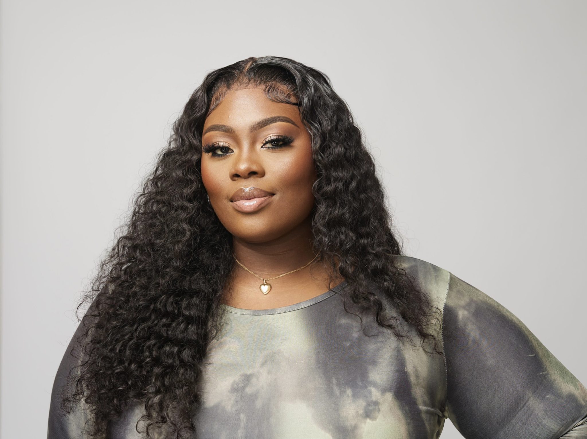 Home - The Beat Lagos 99.9FM