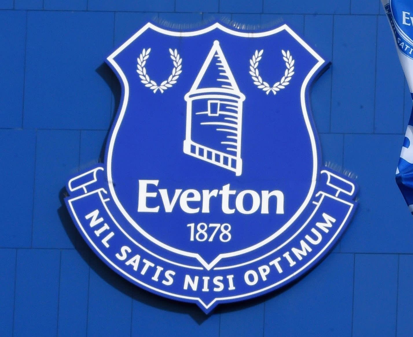 Everton punishment reduced from 10 points to six after Appeal - The ...